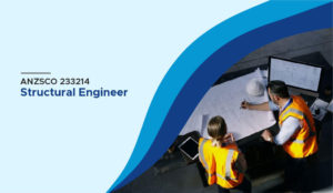 ANZSCO Code for Structural Engineer | CDRWritingExpert