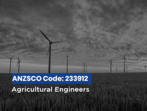 ANZSCO Codes Skill Occupation List 2021 | CDRWritingExpert