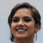 CDRWritingExpert - The Best CDR Writing Service Provider